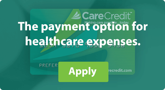Healthcare Financing Credit Card | CareCredit Healthcare Financing Credit Card | CareCredit