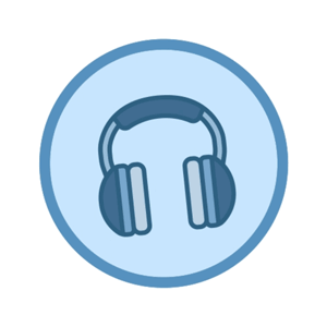 15 Tips To Improve Your Hearing and Prevent Hearing Loss