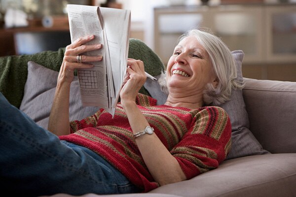 LASIK Eye Surgery Cost and LASIK Financing | CareCredit