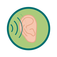 15 Tips To Improve Your Hearing and Prevent Hearing Loss