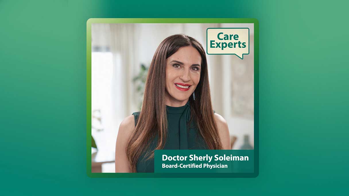 PDO Thread Lifts Explained With Dr. Sherly Soleiman