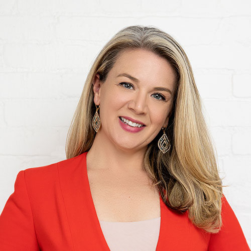 Diana Kelly Levey | CareCredit