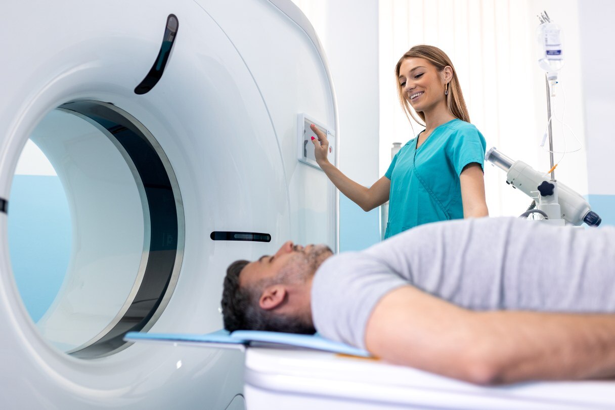 Full Body Scan Costs Benefits And More Explained