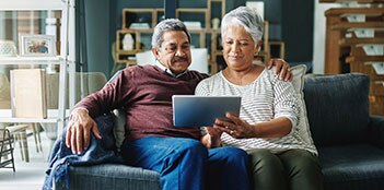 Pay for Funeral Expenses: Services, Cremation, Burial - CareCredit