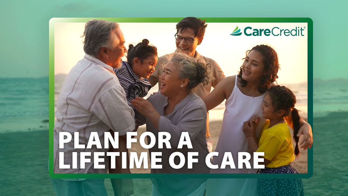 Lifetime of Care: Examining the Cost of Healthcare in the U.S.