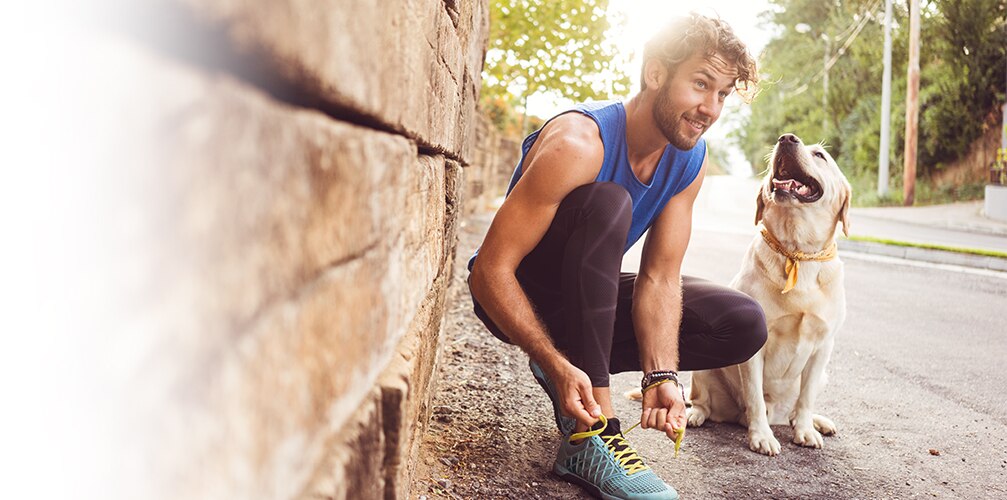 CareCredit Rewards Mastercard: Health and Wellness Credit Card