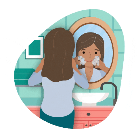 What Are Age Spots and How Do You Get Rid of Them?