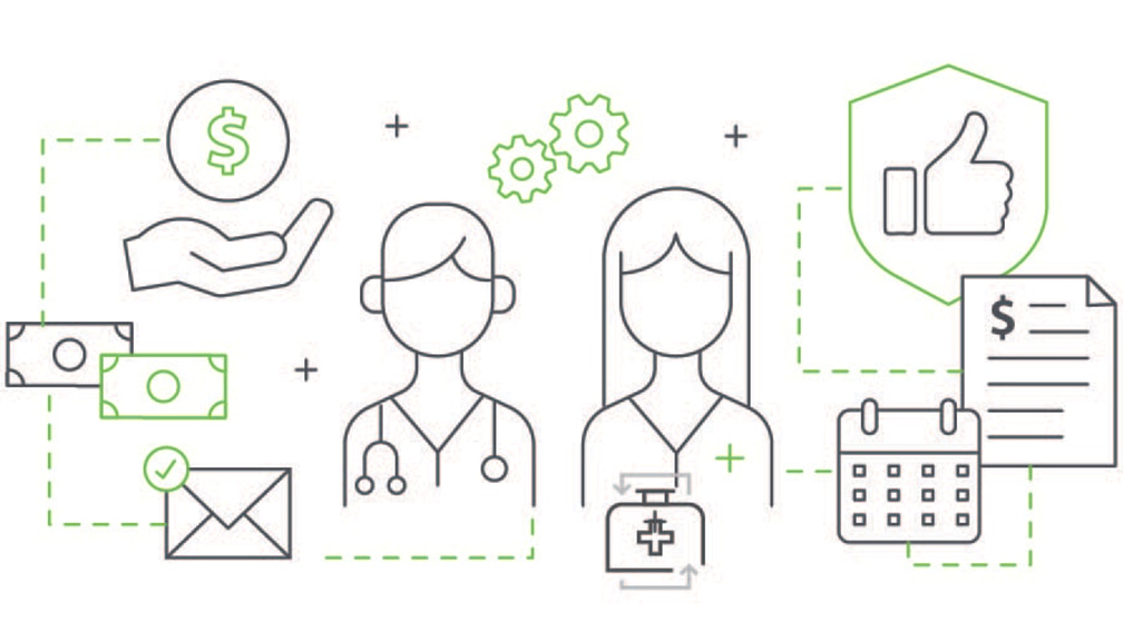 How to Increase Healthcare Revenue