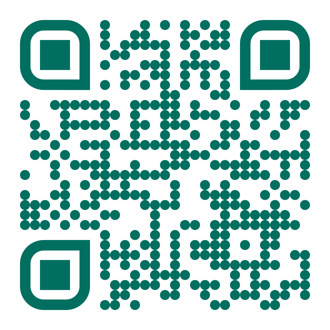 Endodontist Financial Policy Johnson City TN