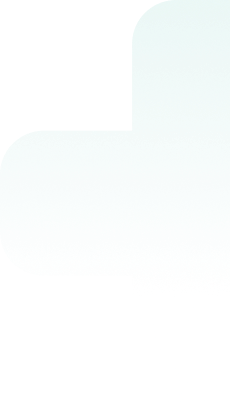 Integrated Payment Solution for Healthcare Providers - CareCredit